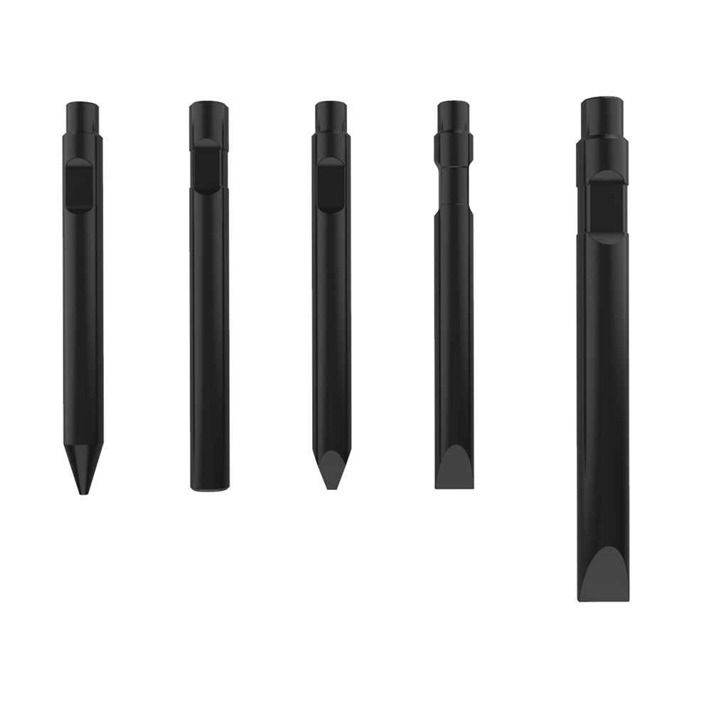 point rock wedge chisel tool for excavator | Shopee Philippines