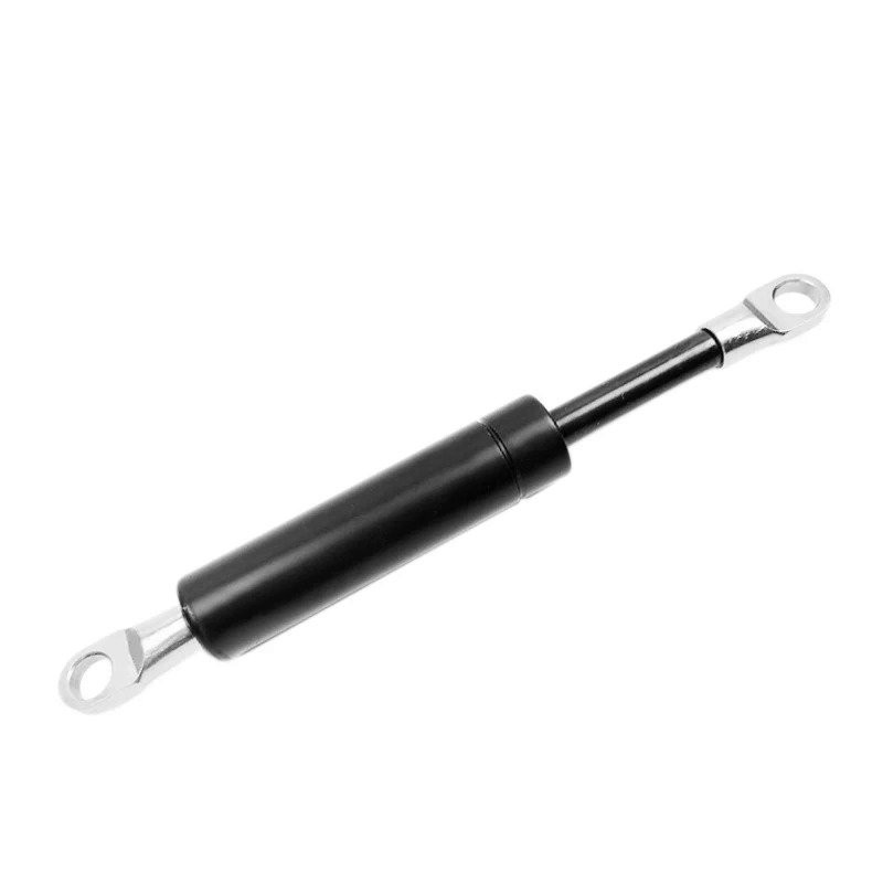 Excavator Accessories For Kobelco SK60C Excavator Safety lock gas ...
