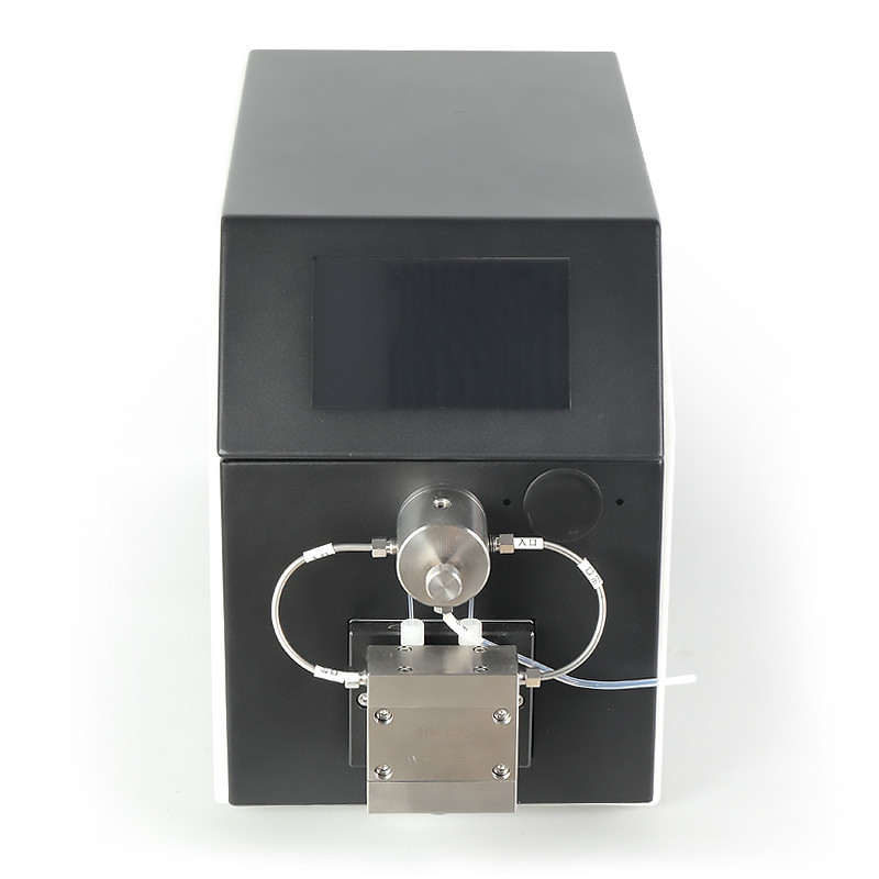 Lab Peristaltic Pump Quantitative Filling Pump Good Quality Quantitative Peristaltic Dosing Pump ...