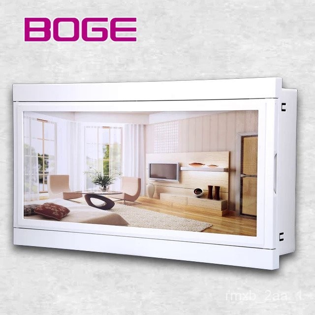 BOGE Custom 20 Way PC Plastic Electrical Power Size Electric MCCB MCB ...