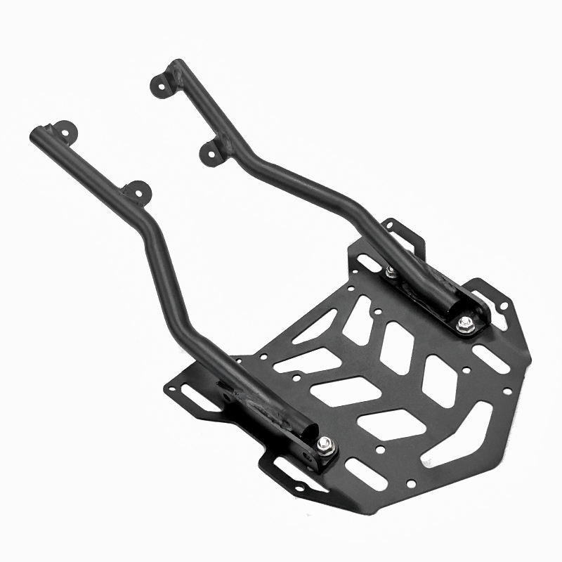 For HONDA CB650R CBR650R 2019-2020 Rear Support Luggage Rack Saddle ...