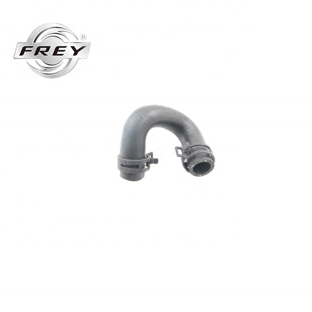 FREY Coolant Hose 6512006901 For Sprinter SPRINTER 906 VITO W639 Engine ...