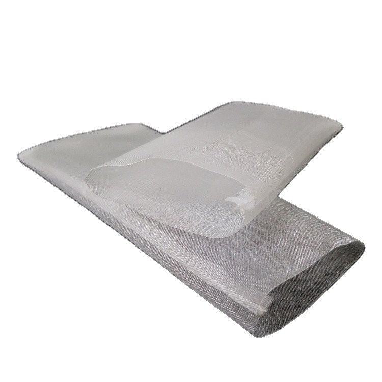 Food Grade 2x4" Nylon Micron Filter Bags | Shopee Philippines