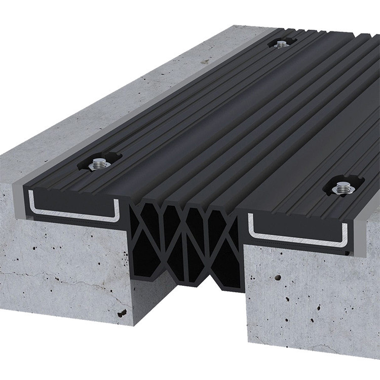 fireproof fire intumescent expansion foam water concrete joint rubber ...