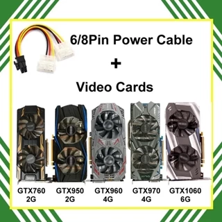 gtx 970 - Best Prices and Online Promos - Jul 2024 | Shopee Philippines