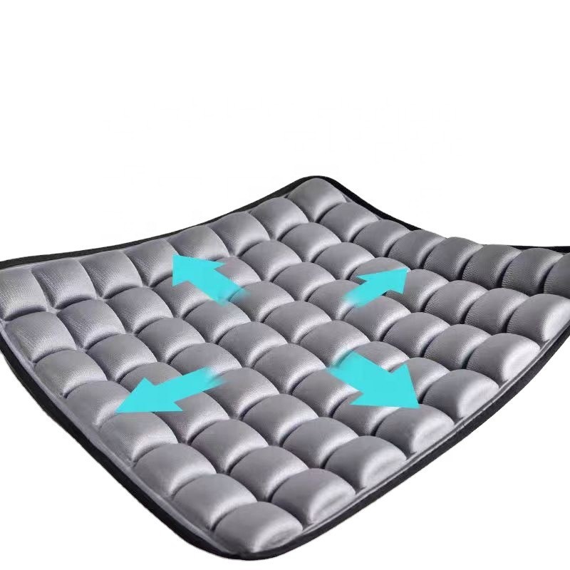 Export to Europe and the United States inflatable pressure relief 5d ...