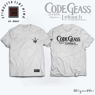 code geass - Best Prices and Online Promos - Jul 2024 | Shopee Philippines