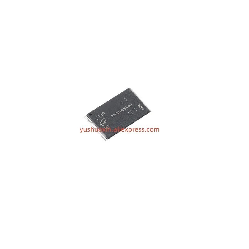 ☜supply Of New Imported 4gb Nand Flash Memory Chip Tsop48