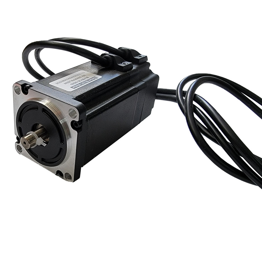 48v 400w 60mm diameter motors good efficient brushless motor bldc ...