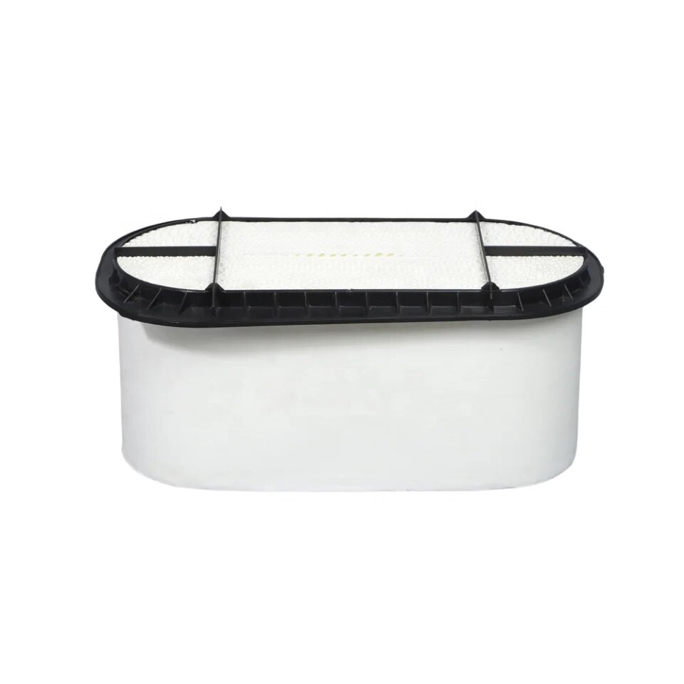 ★auto parts filter element air filters truck air engine filter element ...