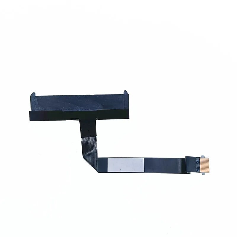 New SATA Hard Drive HDD Cable for Acer Nitro 5 AN515-57 AN515-45 AN515 ...