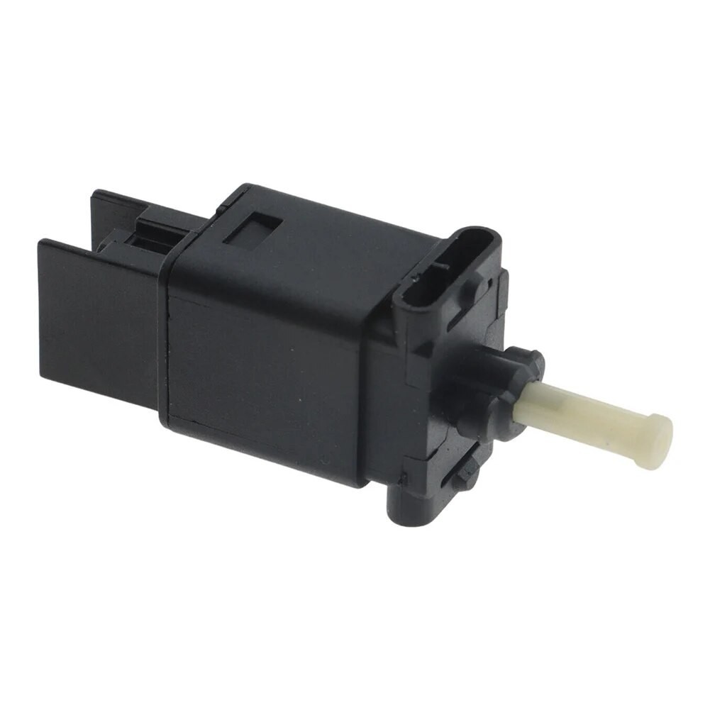 Brake Lamp Switch Stop Light Switch Accessories L232-66-490A Plastic ...