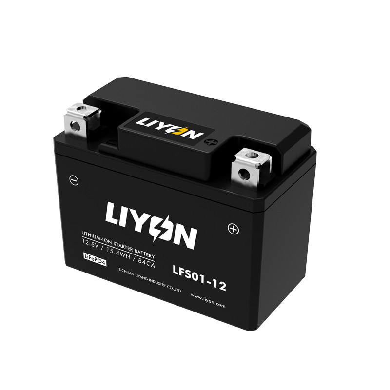 12 Volt Rechargeable Lithium Ion Battery Pack Battery | Shopee Philippines