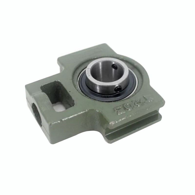 BTON Competitive Price UC204 UCP204 UCPA204 Pillow Block Bearing UCFL204 UCFC204 UCFA204 ...