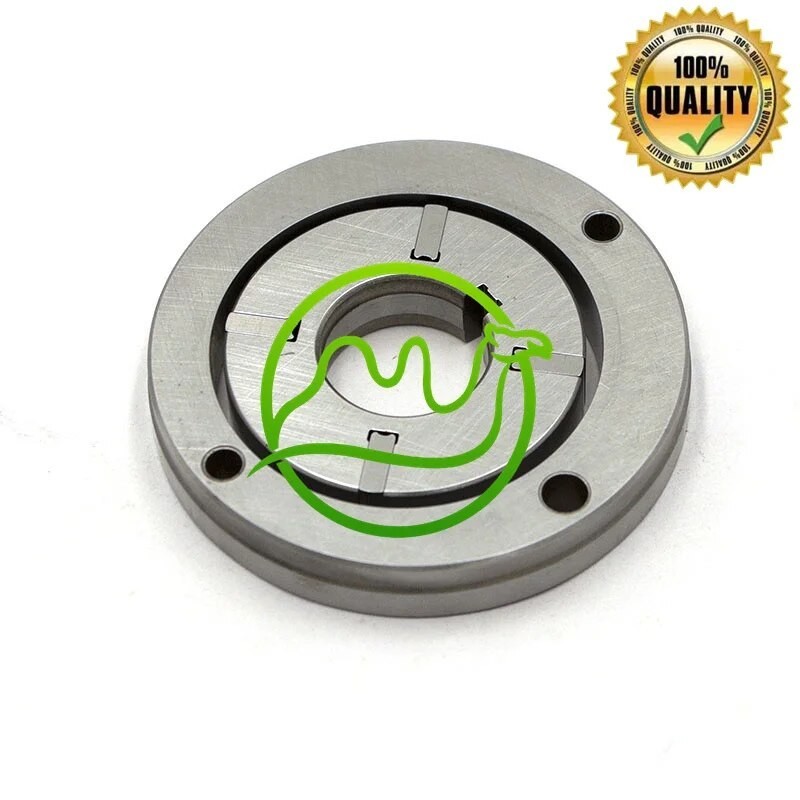 Diesel Engine Fuel Injector Spare Parts Feed Pump 096140-0030 096140 ...
