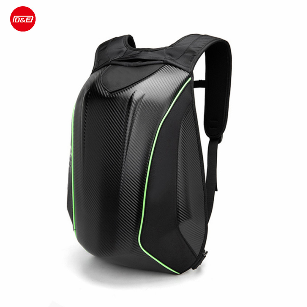 Manufacture Waterproof Knight Shoulder Armor Hard Shell Travel Helmet ...