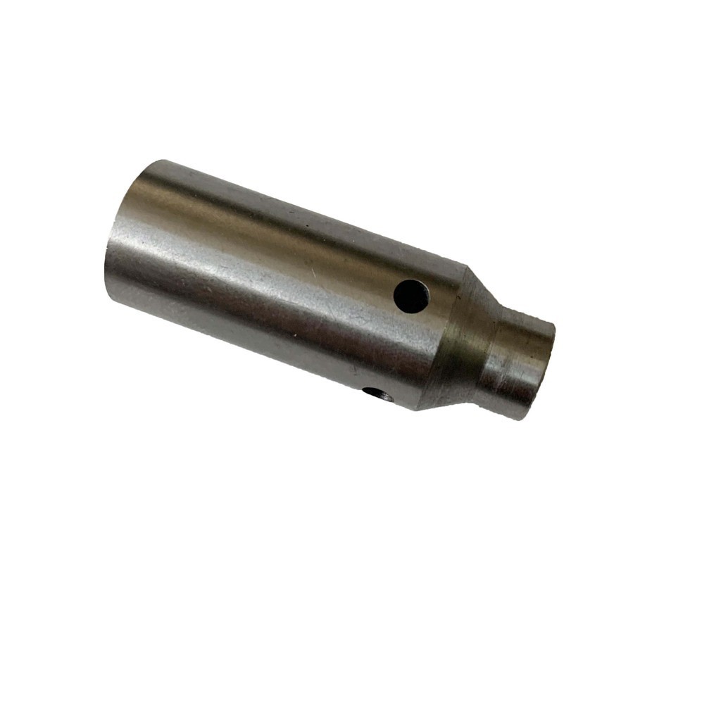 oil pressure regulating valve plunger 4896404 EFI engine ISBE plunger ...