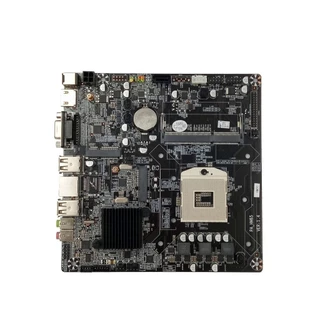 Shop motherboard mini itx for Sale on Shopee Philippines