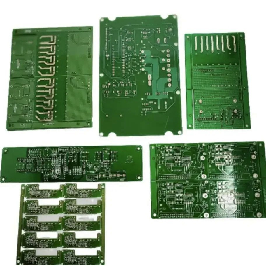 S0IO Affordable Ram Fingers Motherboard Scrap CPU Scrap | Shopee ...