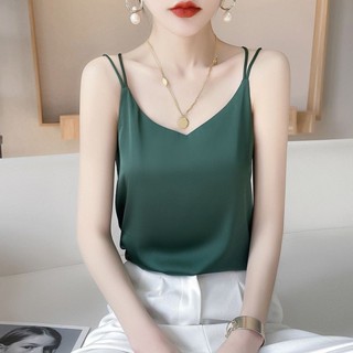 qiana silk like fabric loose oversized plus size flowy top full length ...