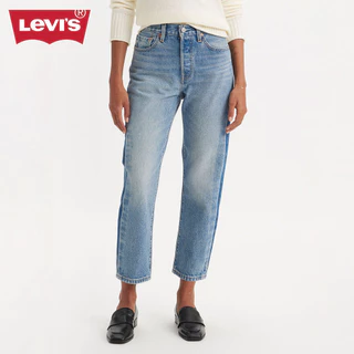 Levi's