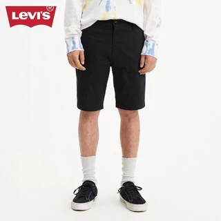 Levi's