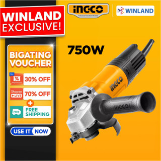 ingco grinder - Best Prices and Online Promos - Mar 2024 | Shopee ...