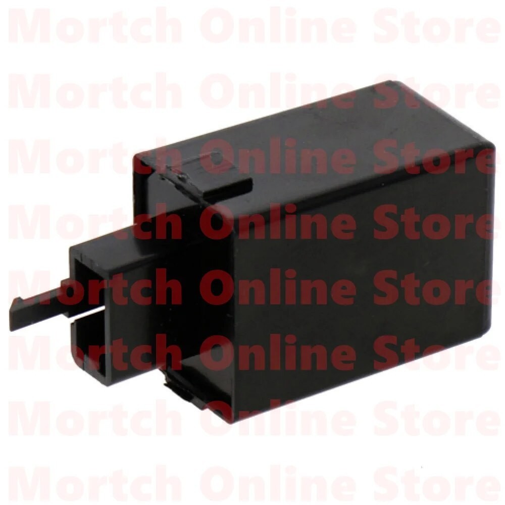 75U Flasher 9010-150340 For CF Moto 500cc ATV CF500 CF500-2 CF500-5 ...