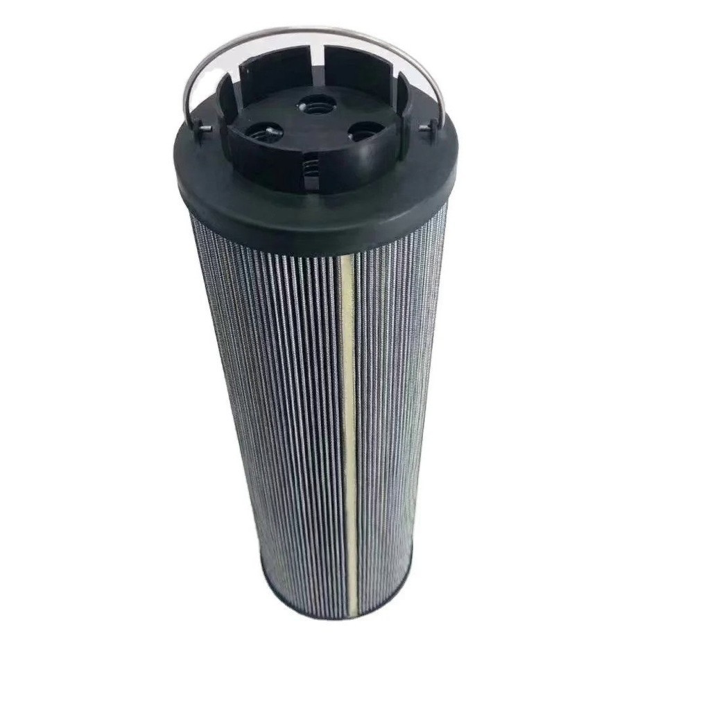 hydraulic oil filter element 1300 R 020 V /KB | Shopee Philippines