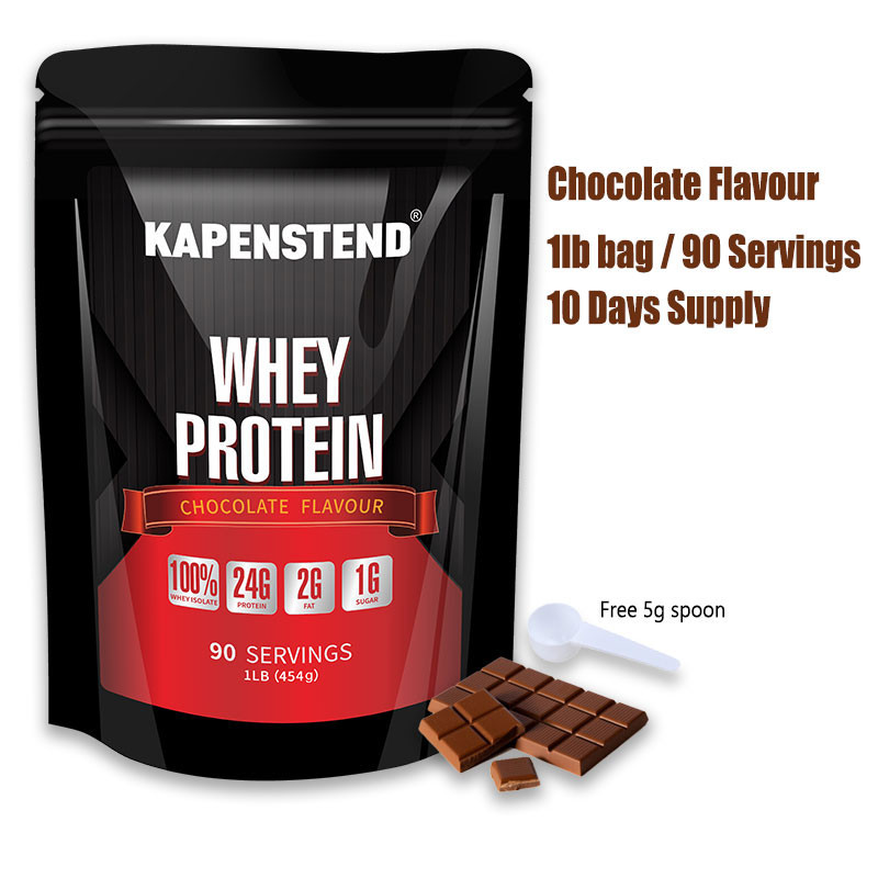 2024.seckill.COD flavor muscle Protein meal PowderExercise chocolate ...