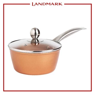 The Landmark Official Store