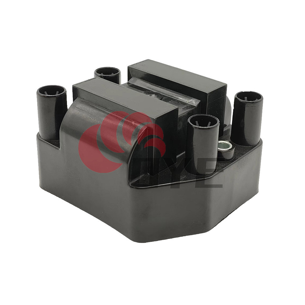 Lada Car Ignition coil 2112370501007 0221504461 8530379 for LADA SAMARA ...