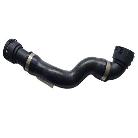 11531705223 Coolant Pipe Hose Car Radiator Coolant Pipe Water Pipe ...