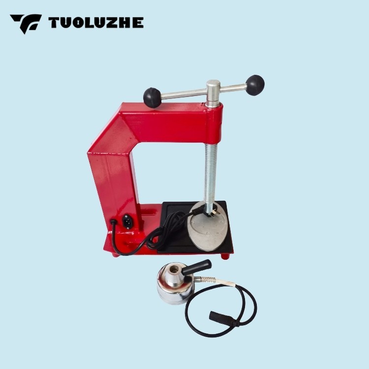 vulcanizing machine tire repair tools tire repair vulcanizing machine ...