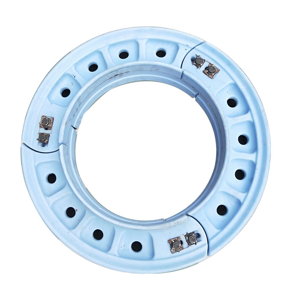 Dongfeng third generation mengshi CSK181 CSK182 EQ2063 off road tire ...