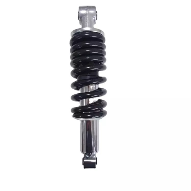 Hot Seller Bajaj Boxer Ct100 Xl 150 Motorcycle Rear Shock Absorber For ...