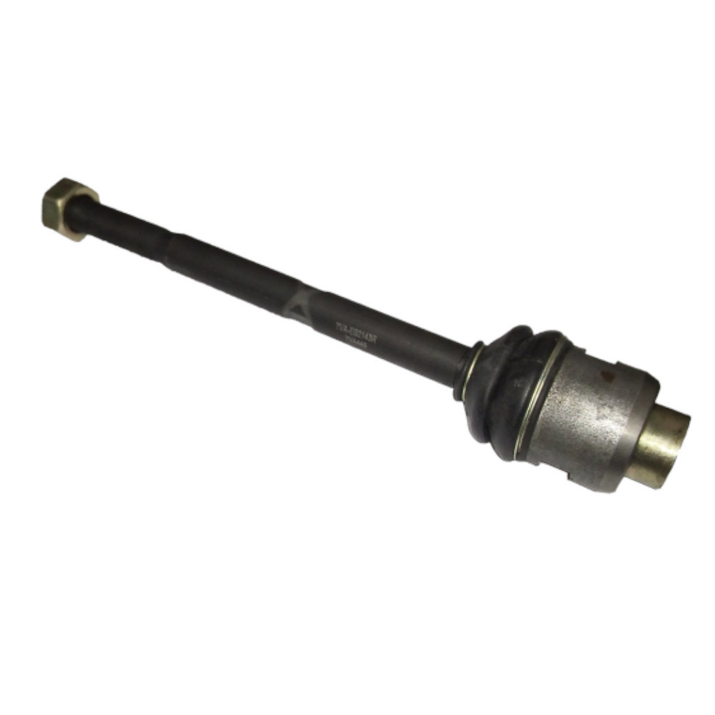 ES2143R Auto Parts Steering Tie Rod End Assembly inner Rack End for ...