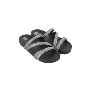 Zaxy PH, Online Shop | Shopee Philippines