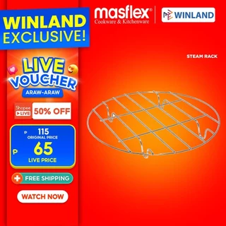 masflex - Best Prices and Online Promos - Jan 2025 | Shopee Philippines