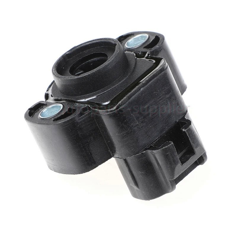 56027942 4874371AC TPS Throttle Position Sensor For Jeep Wrangler TJ ...