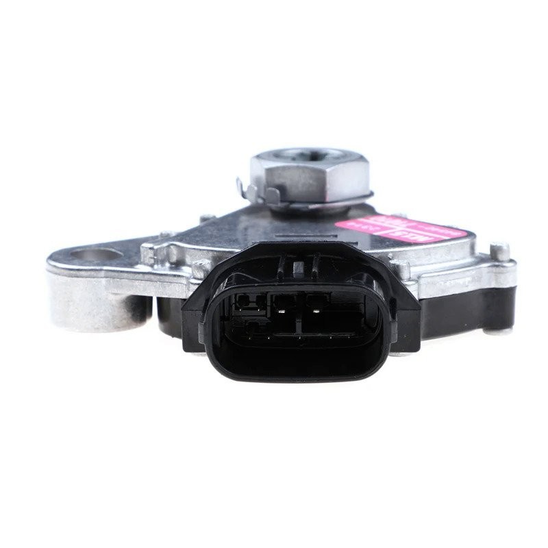 84540-71010 Transmission Neutral Safety Switch For Toyota FJ CRUISER ...