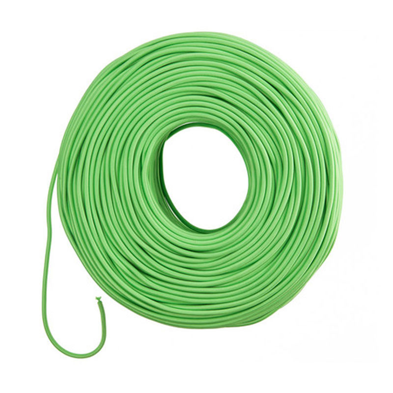 TXL Electrical Wire Automotive Wire XINYA 12 Gauge Copper Insulated ...