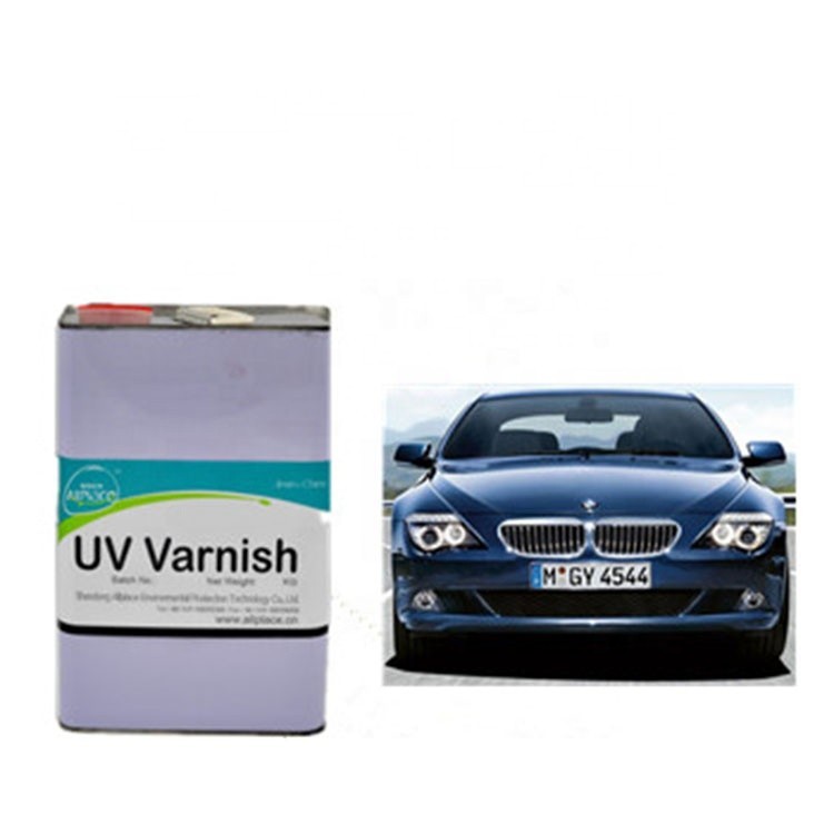 uv coating spray auto paint car paint car paints | Shopee Philippines