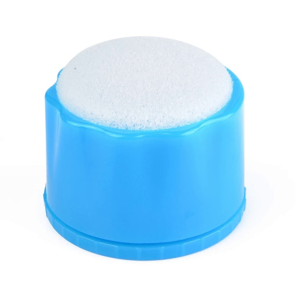 AZDENT Dental Root Canal File Stand Cleaning Dental Lab Autoclavable ...