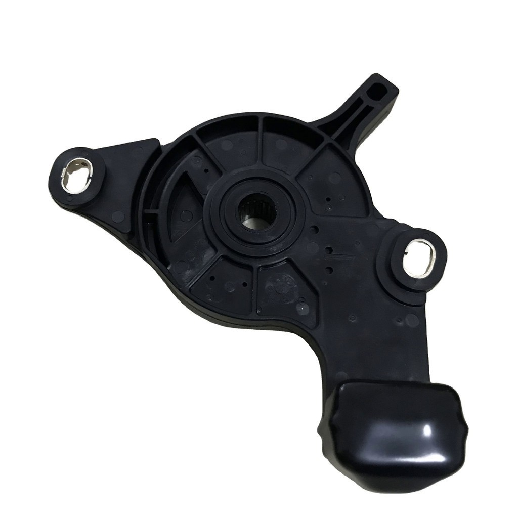 LR AUTO 37720-86Z01 93742966 Transmission Range Sensor Neutral Safety ...