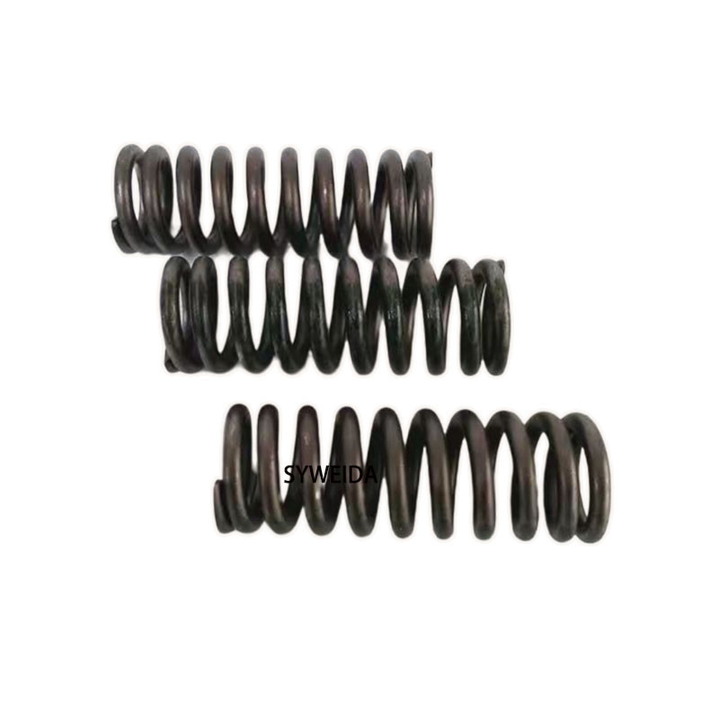 Diesel engine QSX15 engine valve spring 3679551 | Shopee Philippines