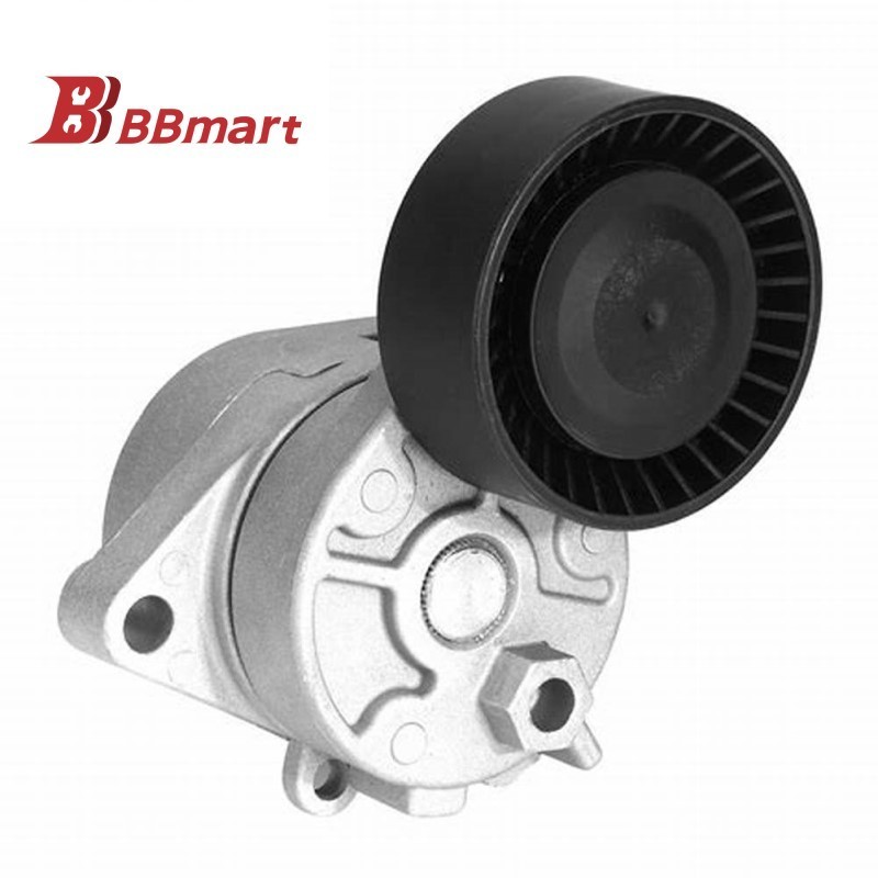Auto BBmart Spare Car Parts Engine Mechanical Alternator Belt Tensioner ...