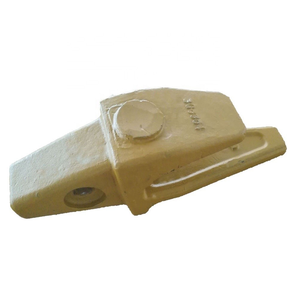 hyundai excavator bucket tooth point and adaptor j350 doosan loader ...