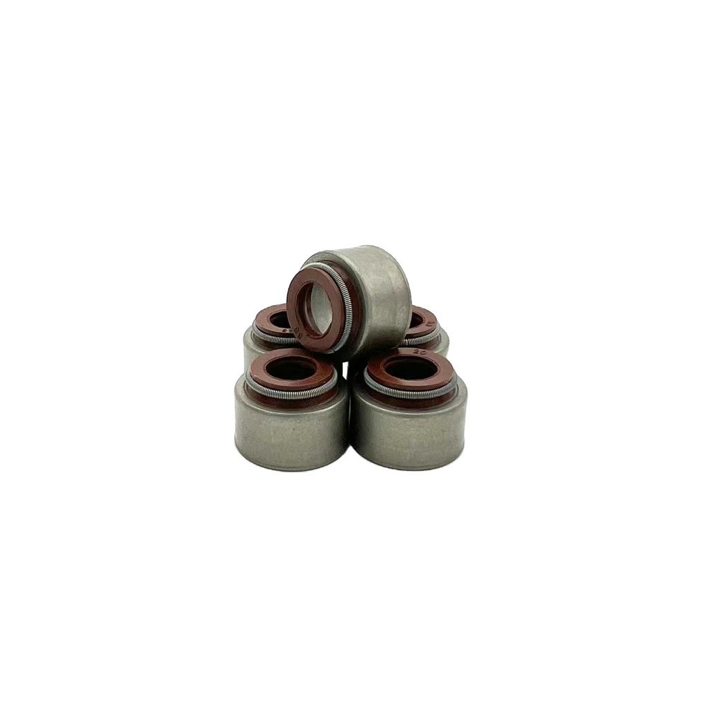 Wholesale Valve Stem Seal Ring Japanese Auto Engine Cylinder Head 90913 ...