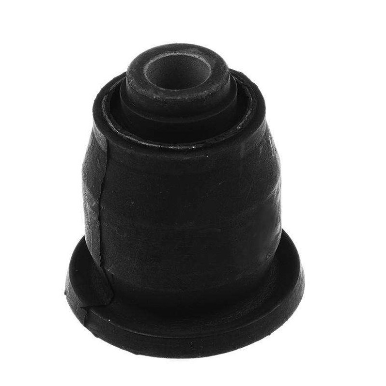 Car parts rubber grommets auto train rubber parts silicone ...